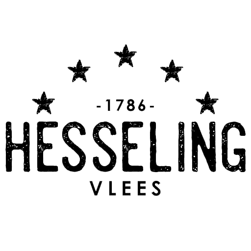 BBQ - Hesseling Vlees